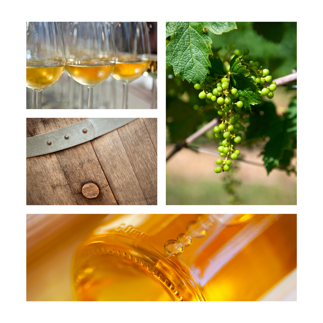 Vins Nature et Box au Meilleur Prix - Vignerons Artisans