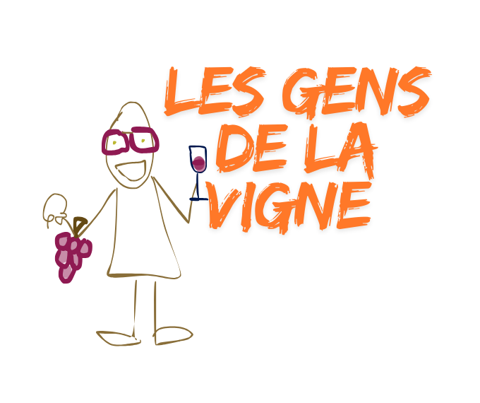Tuets & Vin des Potes