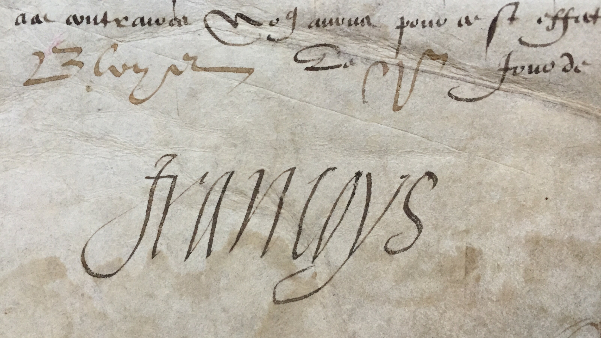 Epistole est spécialisé dans la vente de manuscrit, autographe ...