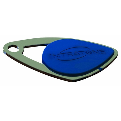 CONTROLE D'ACCES - VIGIK - votreserrurier.com