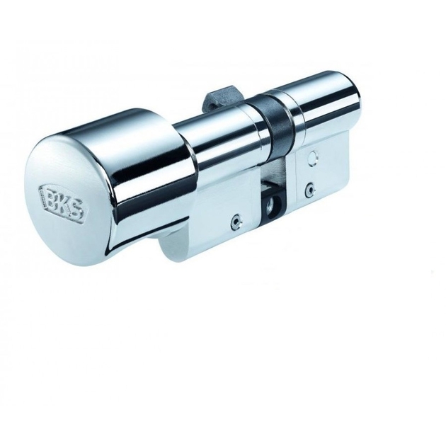Cylindre BKS à Bouton 60x31 - CYLINDRES/CYLINDRES A BOUTON ...