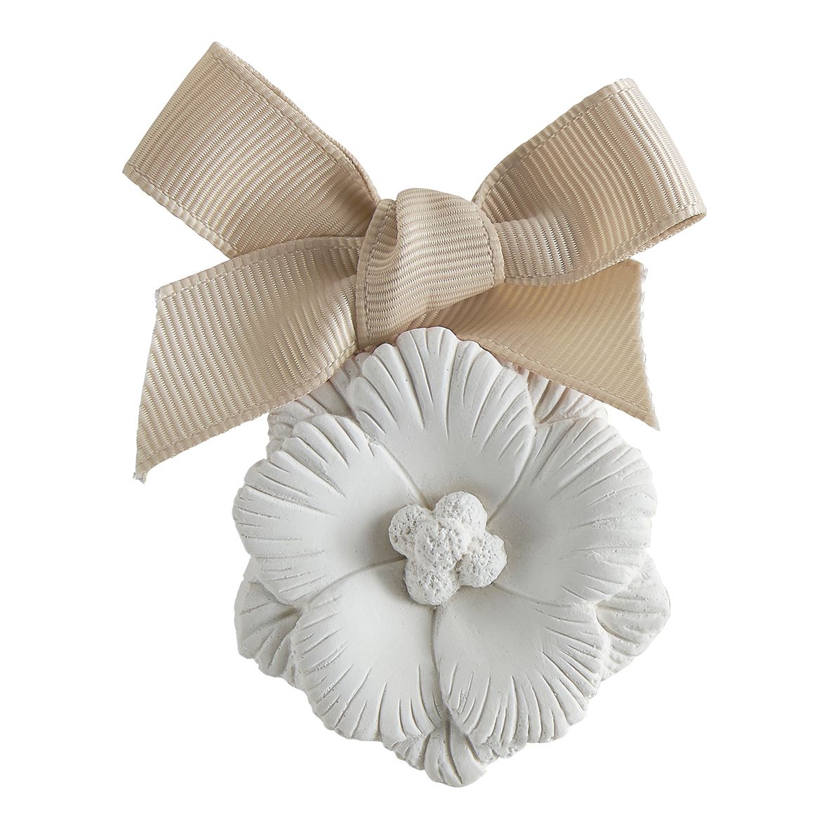 Coffret de 5 plâtres parfumés Poudre de riz- Mathilde M