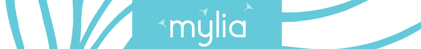 mylia - vivre aujourd'hui, préparer demain
