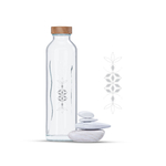Bouteille dynamisante Energy Flow Balance 0.75L - Boutique/Gamme ENERGY ...