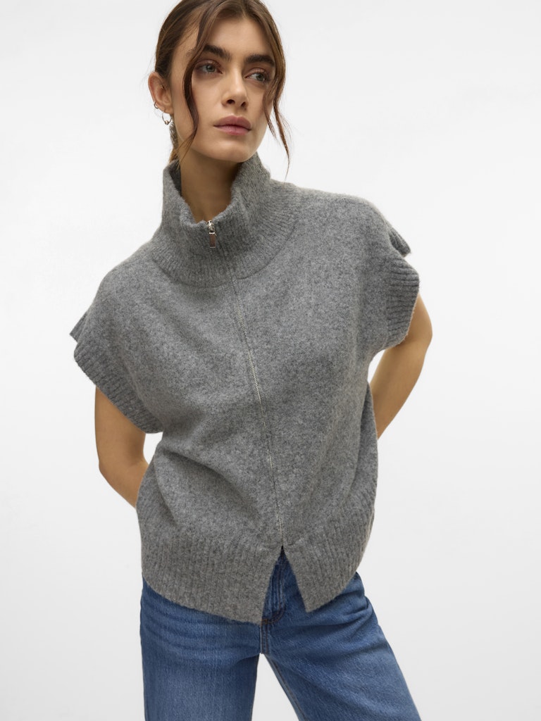 Cardigan VERO MODA BANG - Les Hauts/Les Mailles - dk-boutique