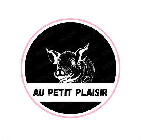 Salaison - Au-Petit-Plaisir-Boutique-du-Saucisson-Sec