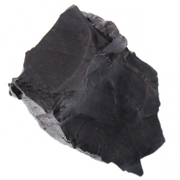 Vertus du Jais| Miraclesmineraux.com