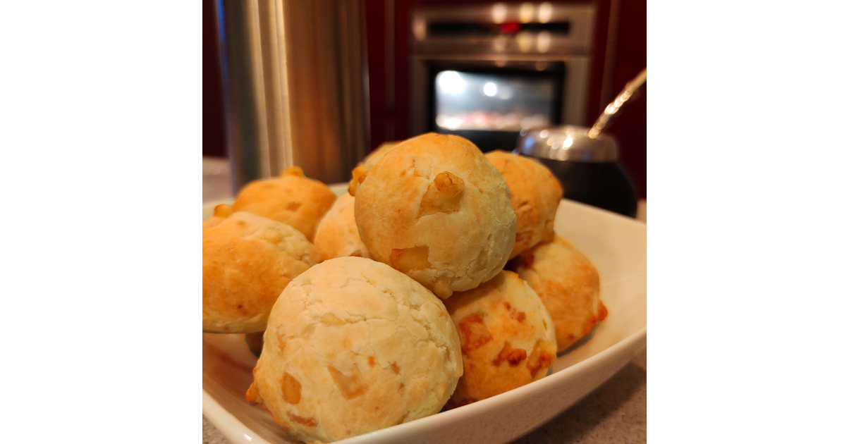 Chipas - Coin Gourmand - eh-che-que-mate-1
