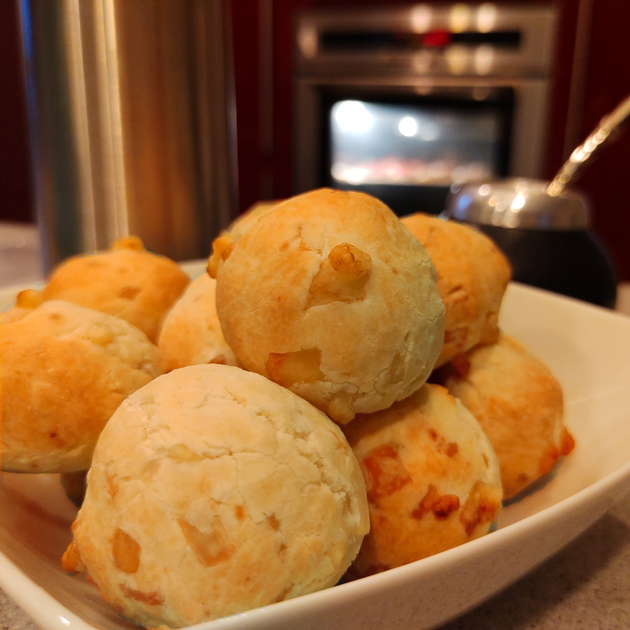 Chipas - Coin Gourmand - eh-che-que-mate-1