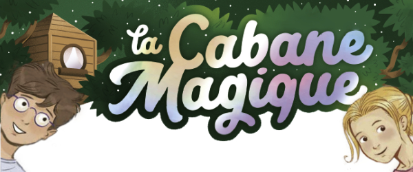 librairie book'in-bois colombes