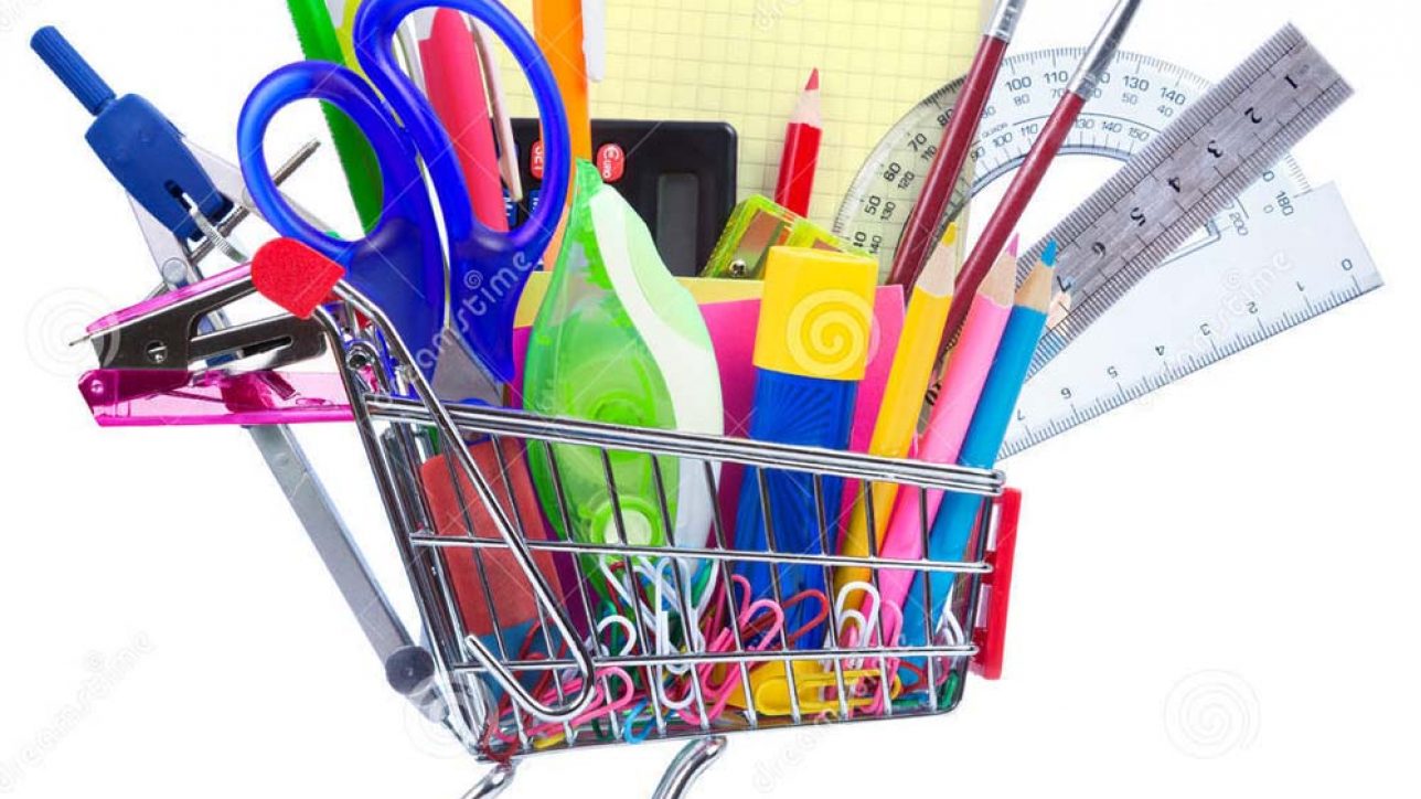 librairie book'in-bois colombes