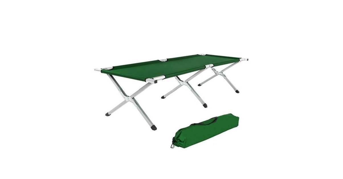 LIT PICOT - Aquitaine Materiel Secours