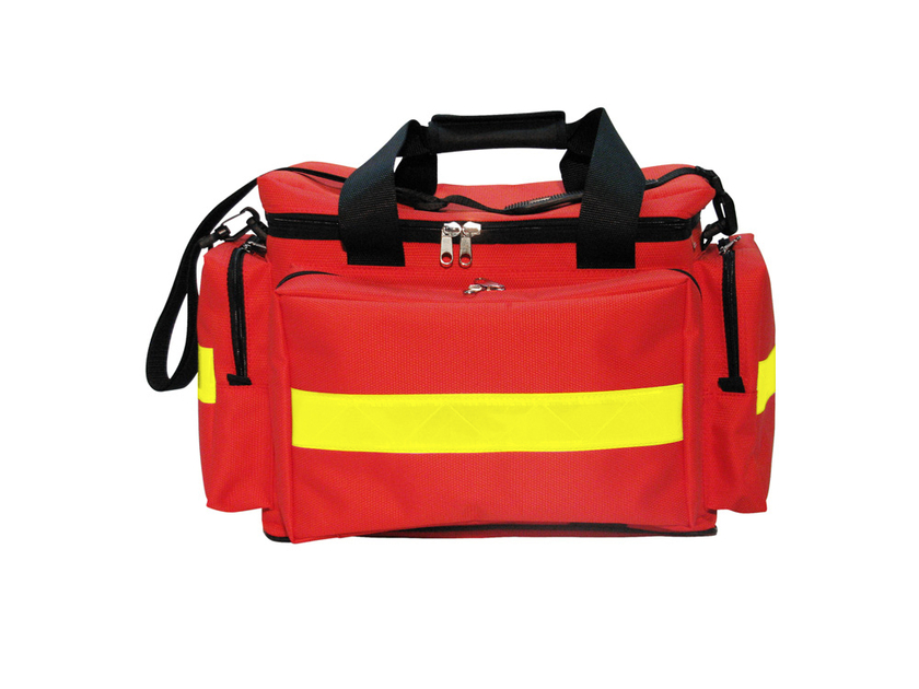 SAC TRAUMA - Aquitaine Materiel Secours SAC TRAUMA - Aquitaine Materiel Secours