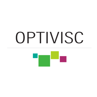 OPTIVISC SINGLE 60 - optivisc
