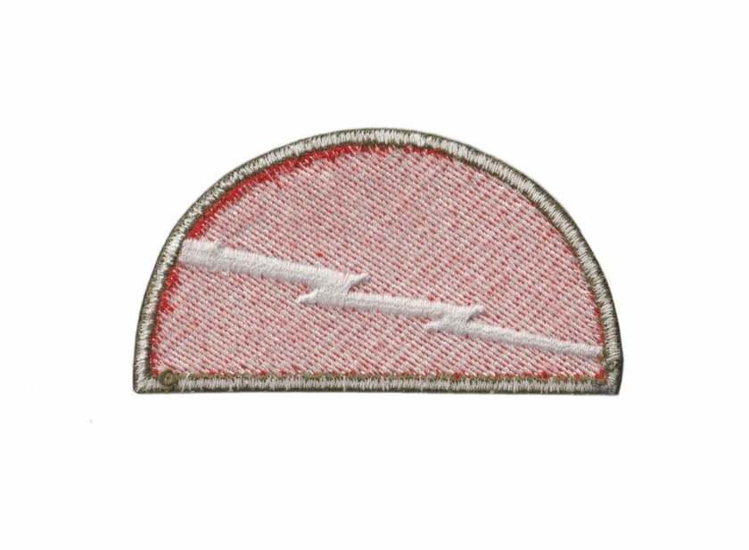 Patch Insigne 78th Infantry Division US ARMY - US ARMY/Patchs, insignes ...