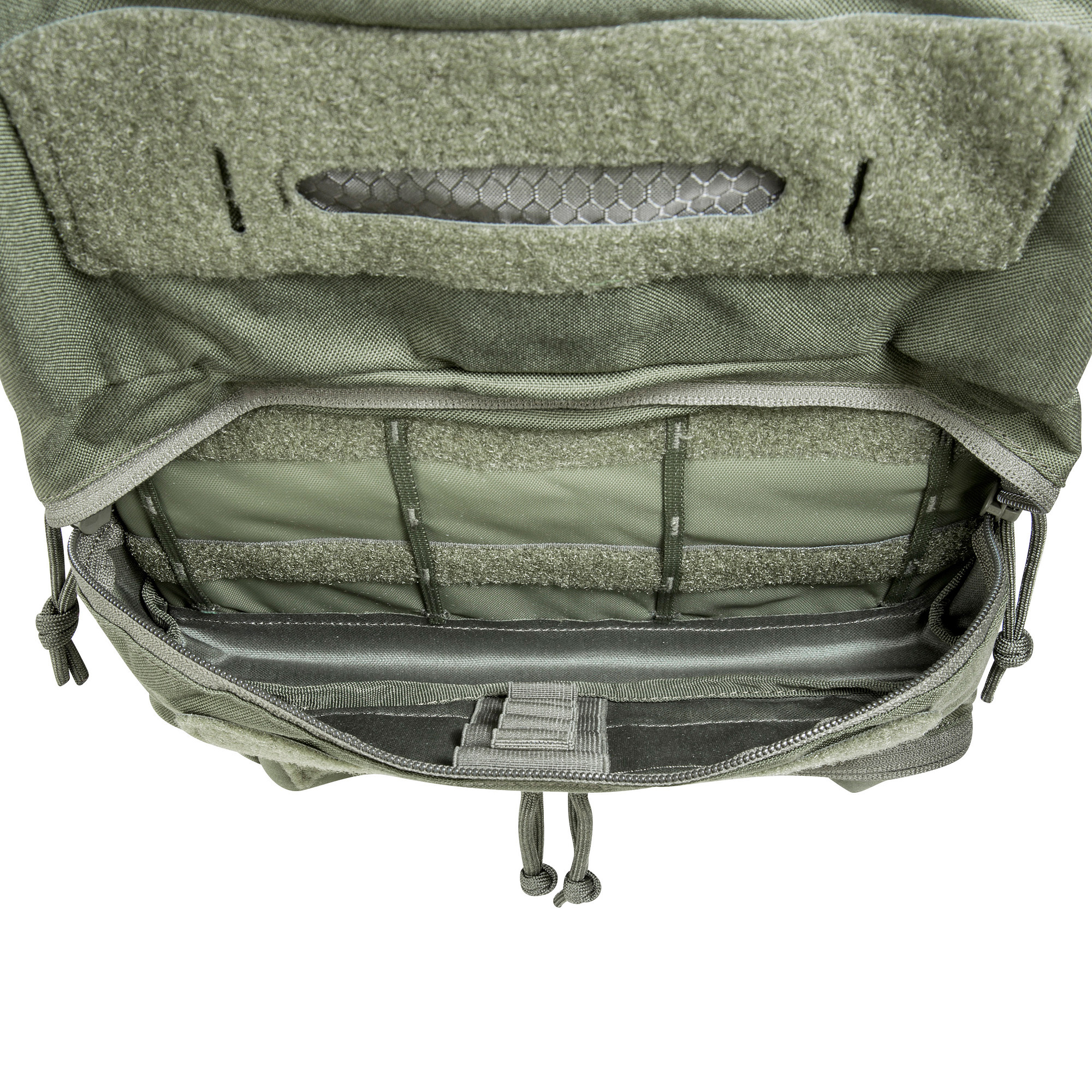 TT MODULAR MEDIC COMBAT PACK FIRST AID BACKPACK - Protect Or Save
