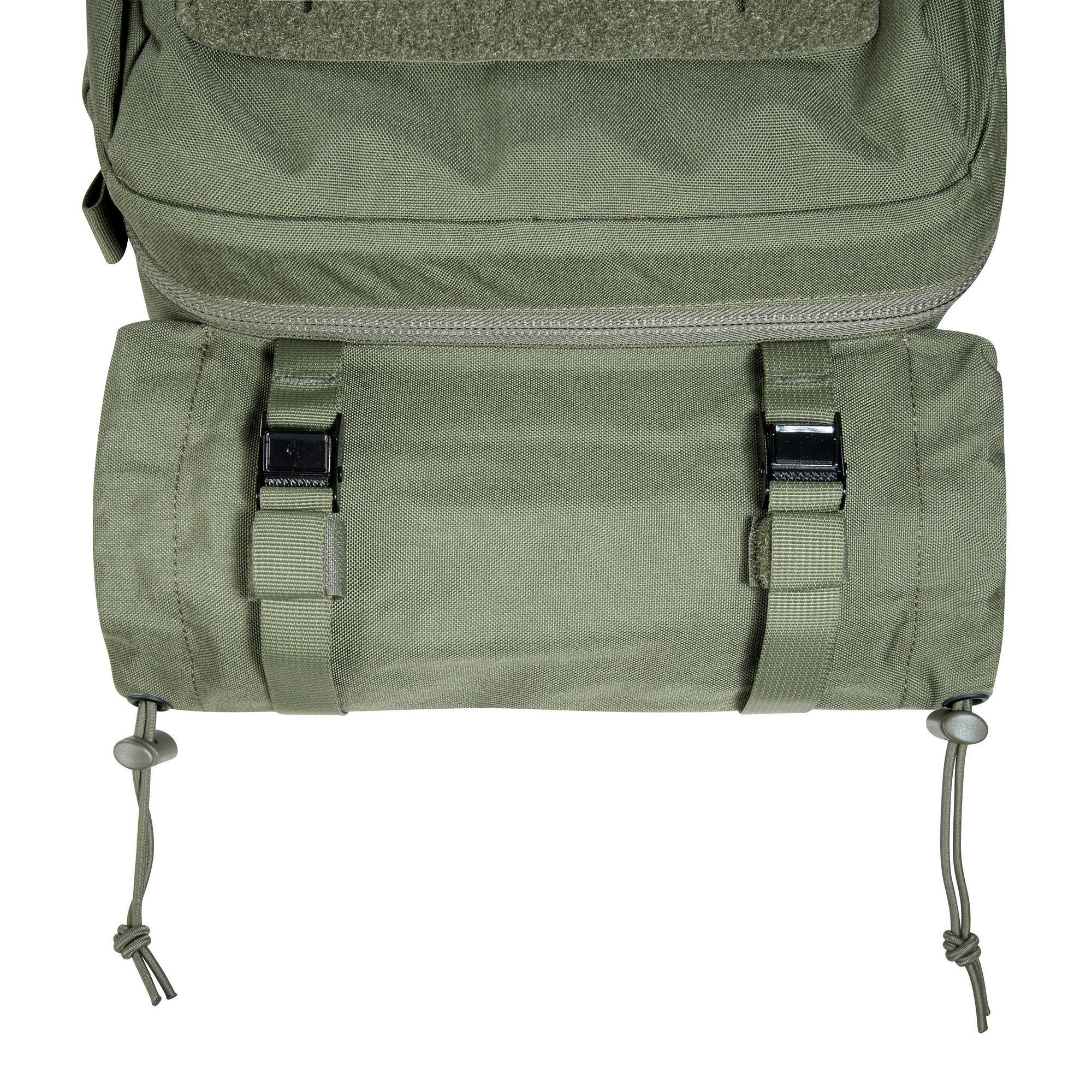 TT MODULAR MEDIC COMBAT PACK FIRST AID BACKPACK - Protect Or Save