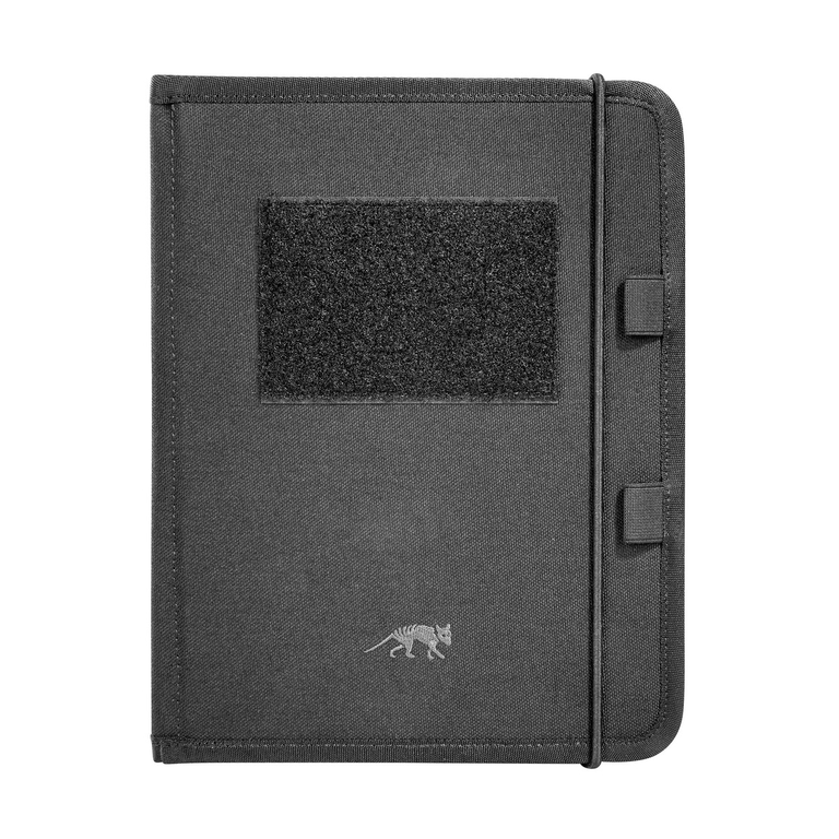 TT NOTEPAD SLEEVE A5 - INTERVENTION - Protect Or Save