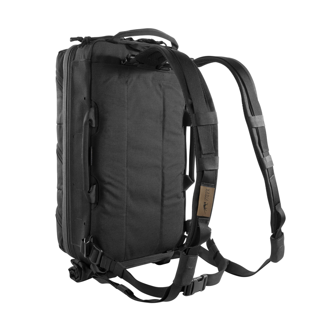 TT MODULAR MEDIC COMBAT PACK FIRST AID BACKPACK - Protect Or Save