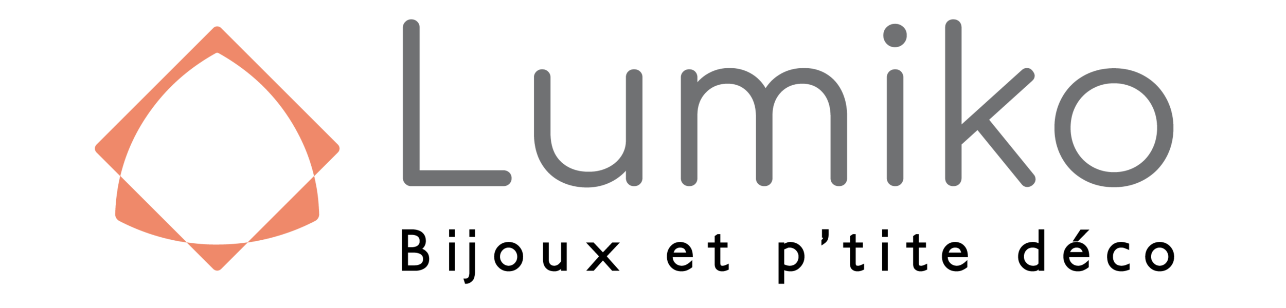 Mentions légales - LUMIKO