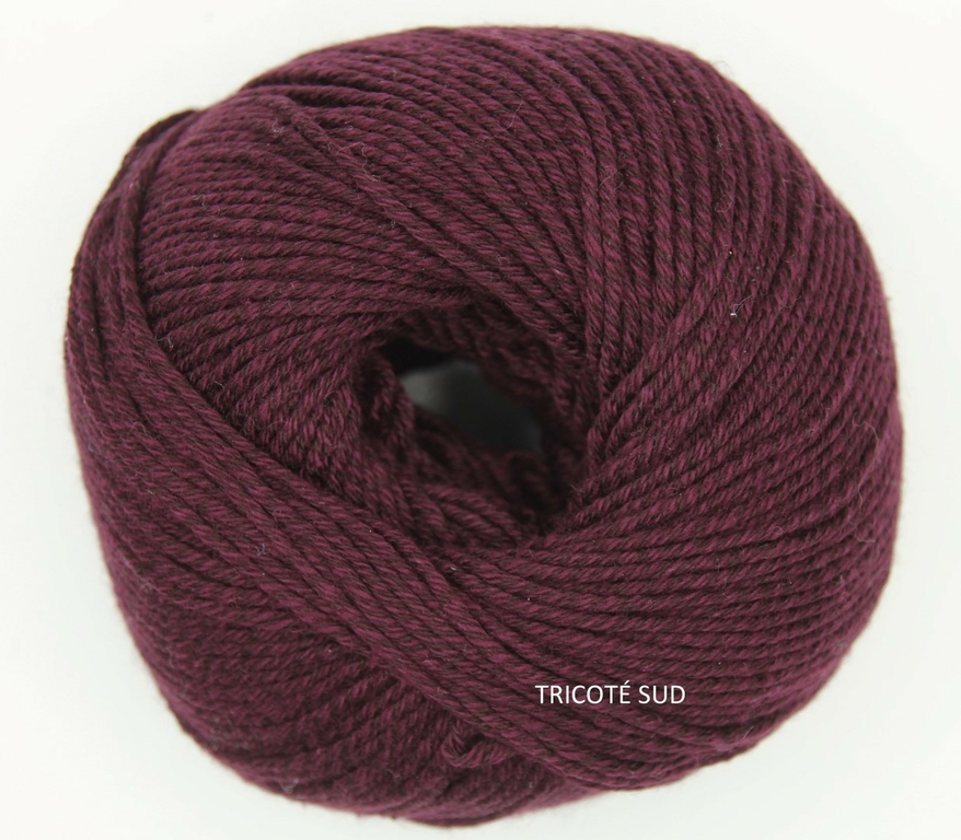 Morning salutation coloris 07 - Fils Kremke/Morning Salutation ... Morning salutation coloris 07 - Fils Kremke/Morning Salutation ...