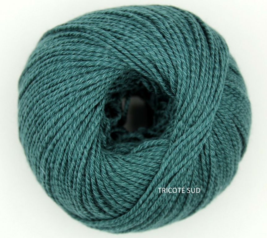 Morning salutation coloris 27 - Fils Kremke/Morning Salutation ... Morning salutation coloris 27 - Fils Kremke/Morning Salutation ...