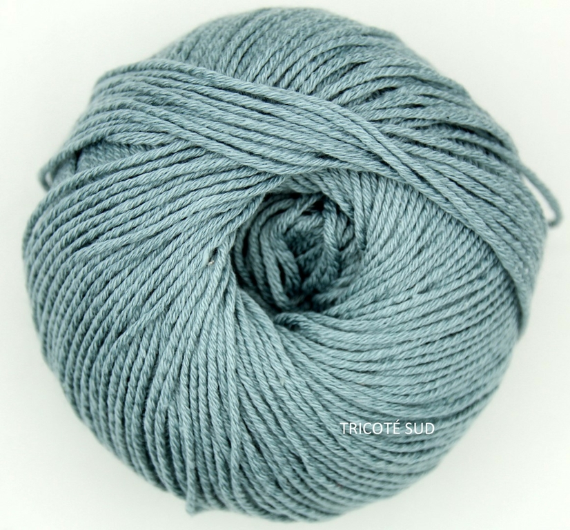 Morning salutation coloris 28 - Fils Kremke/Morning Salutation ... Morning salutation coloris 28 - Fils Kremke/Morning Salutation ...