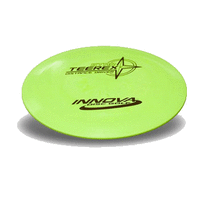 Hole 19 Disc Golf - Teerex Star - Innova