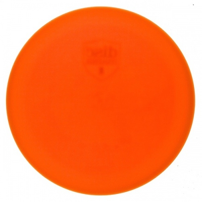 Hole 19 Disc Golf - P1X P-Line Bottom Stamp - Discmania