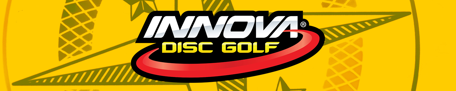 Innova Discs - hole19
