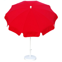 Parasol classique - parapluieparasol