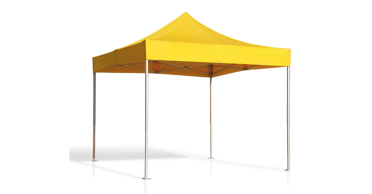 barnum pliant v3 pro 2x2 - Barnum et stand pliant - dess.fr