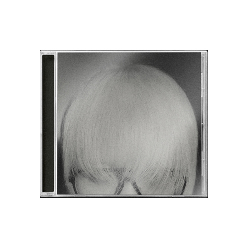 ZION T - Zip