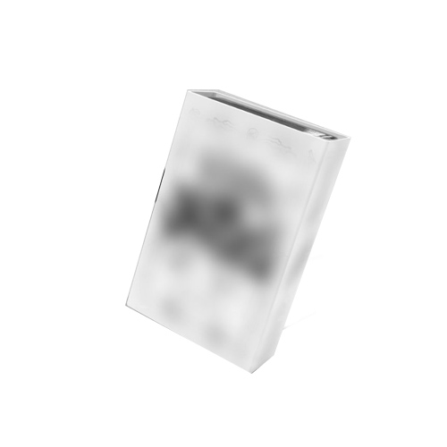 STRAY KIDS - Ate (Platform Album Nemo ver.) - mkpop