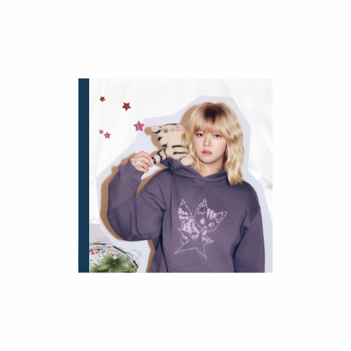 TWICE - Strategy (Step4 / Members ver.) - Articles - Albums & DVD - mkpop