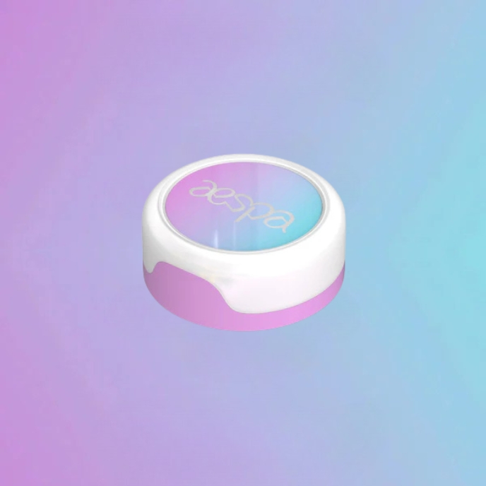 AEPSA - Official Light Tok