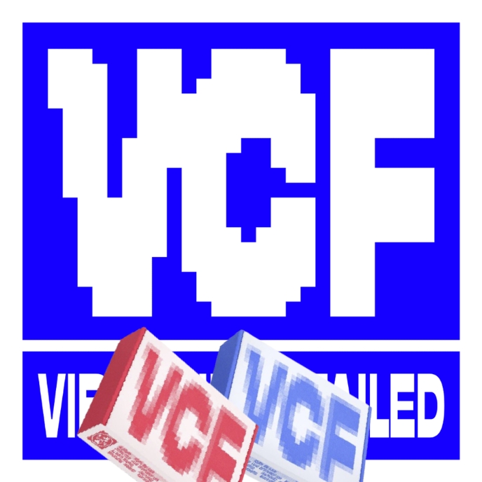 ALL(H)OURS - VCF (Photobook ver.) - KPOP ALBUMS/Boysband - mkpop
