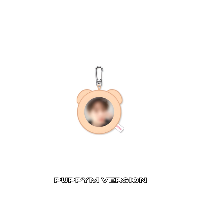 STRAY KIDS - Do It Pop Up (Soft Face Badge & Skzoo Cover Set)