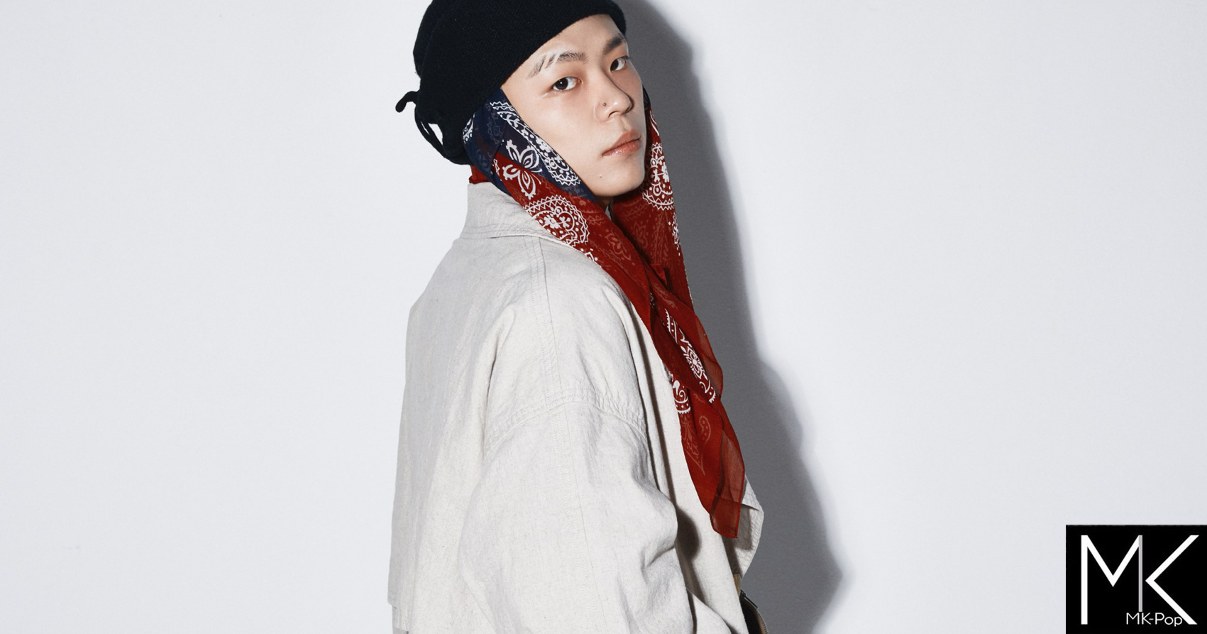 KID MILLI - Fiche & Articles, pour ne plus rien manquer