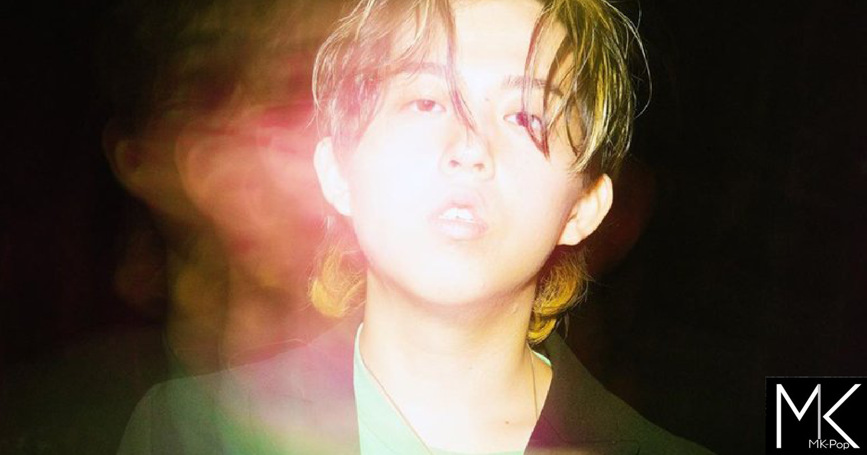 LEELLAMARZ - Fiche & Articles, pour ne plus rien manquer