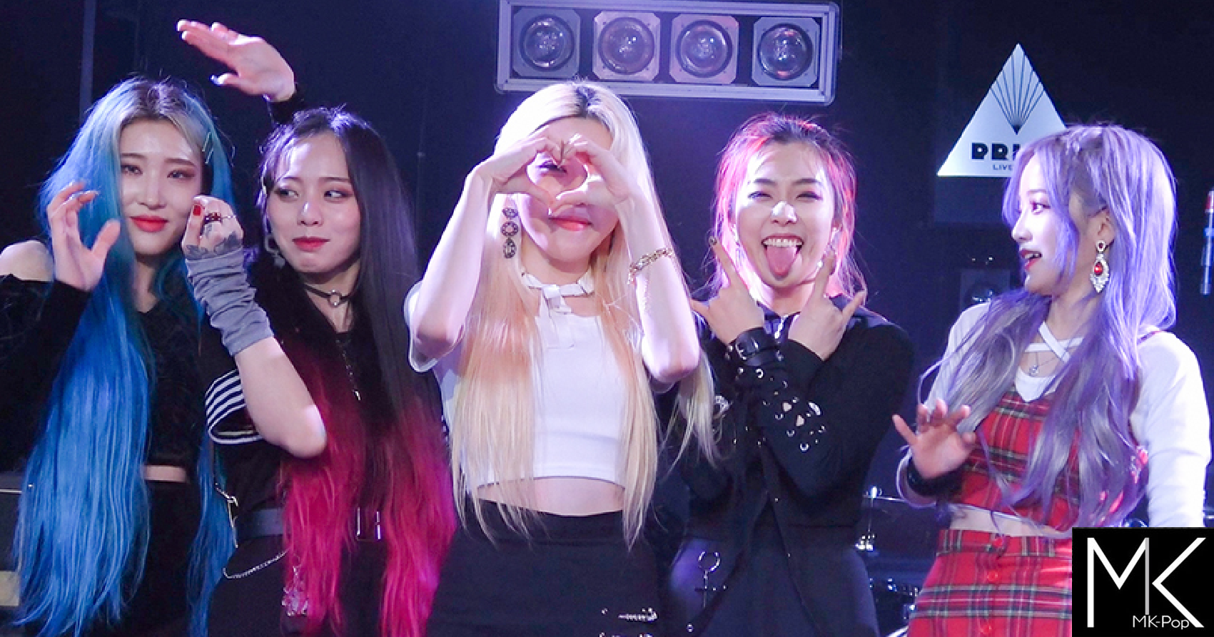 ROLLING QUARTZ - Fiche & Articles, tout savoir sur le groupe