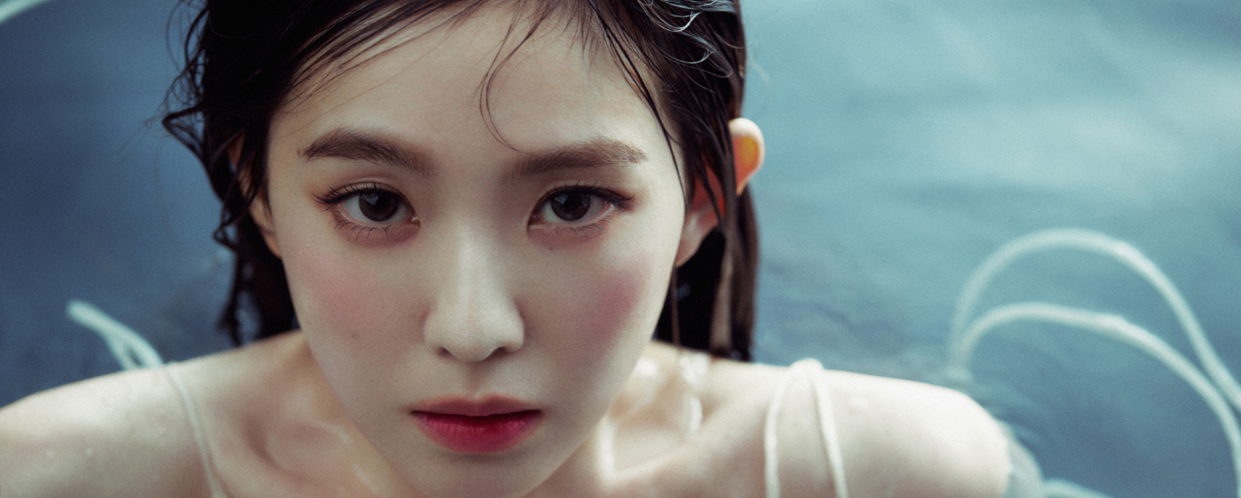 IRENE [RED VELVET] - Fiche & Articles, pour ne rien manquer