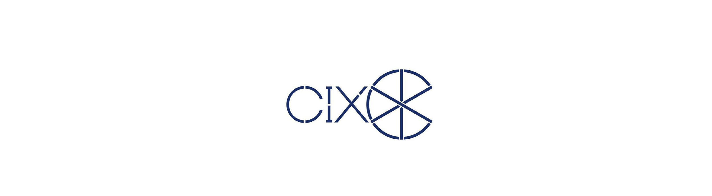 CIX - Fiche & Articles, pour ne plus rien manquer