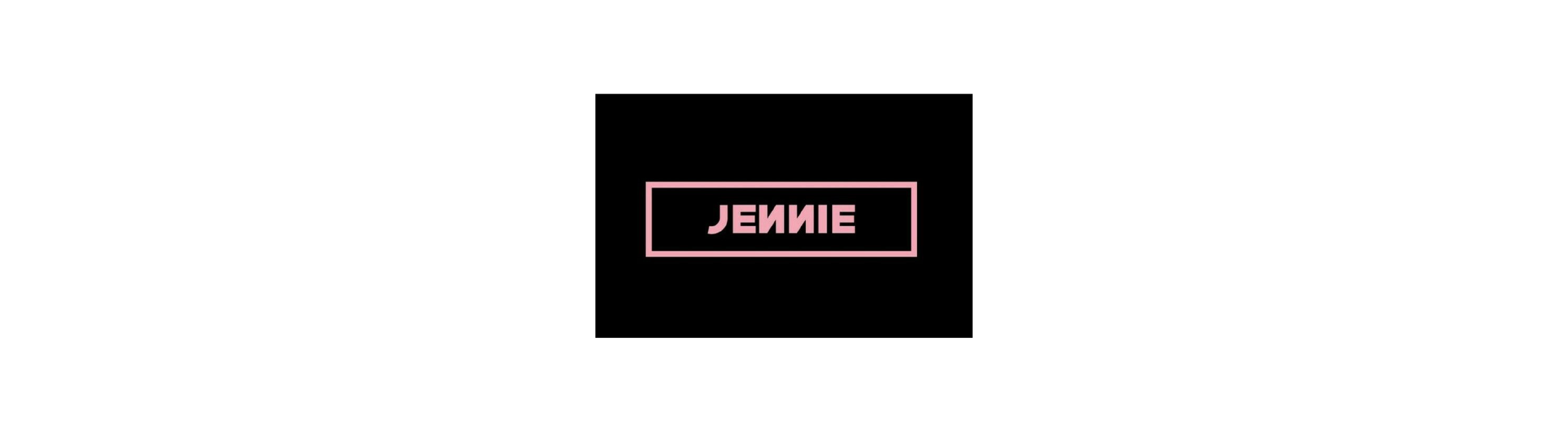 JENNIE [BLACKPINK] - Fiche & Articles, pour ne rien manquer