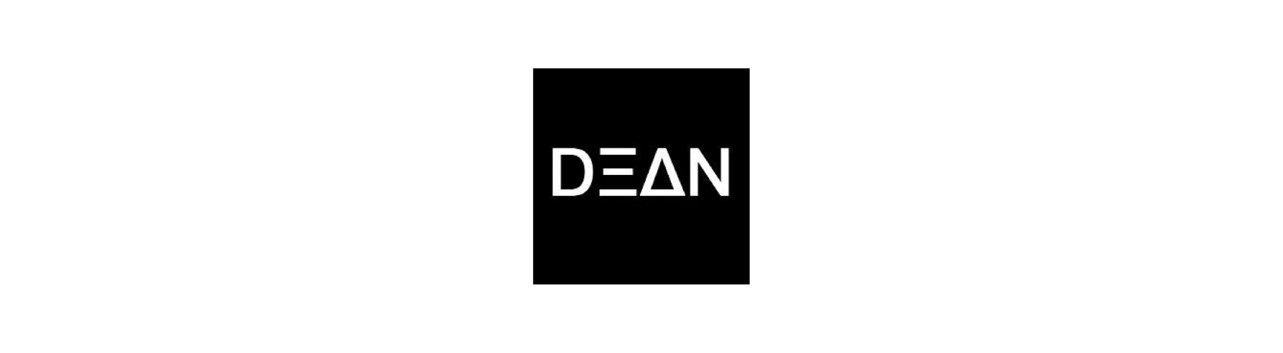 DEAN - Fiche & Articles, pour ne plus rien manquer