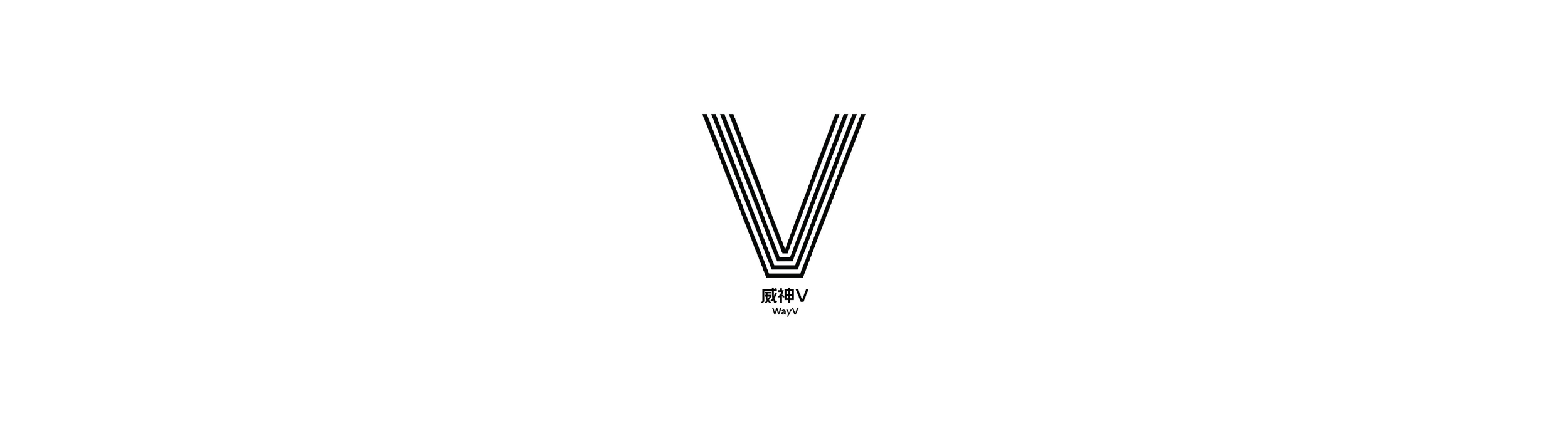 WAYV - Fiche & Articles, pour ne rien manquer sur le groupe