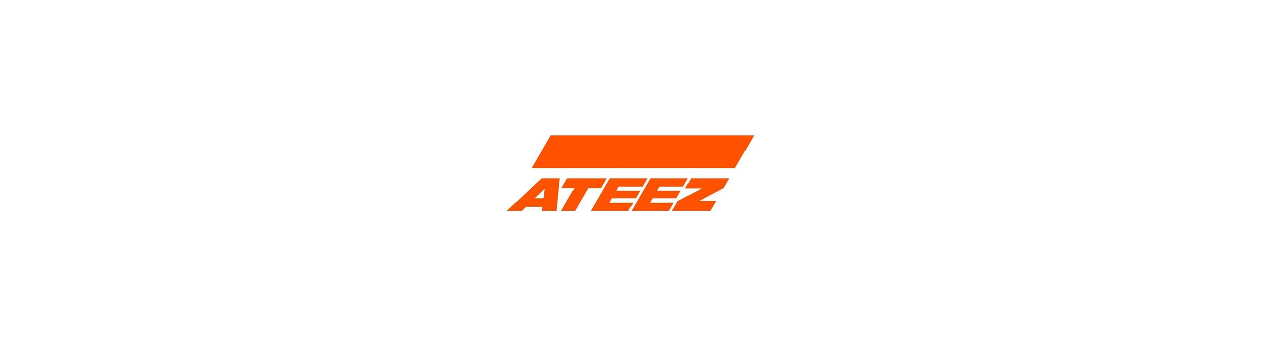 ATEEZ - Fiche & Articles, pour ne rien manquer sur le groupe
