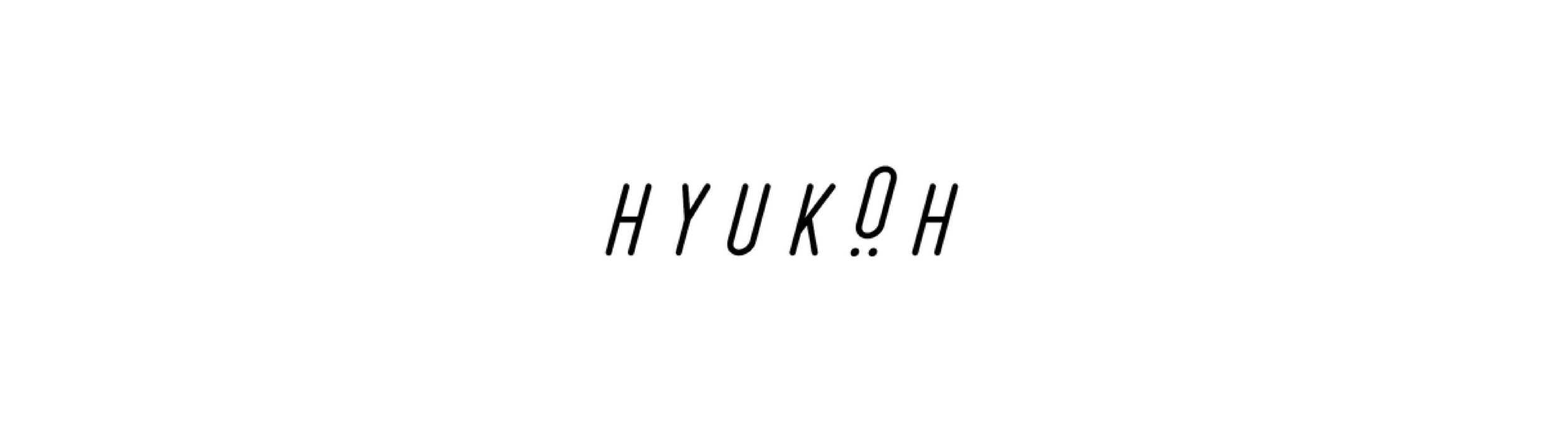 HYUKOH - Fiche & Articles, tout savoir sur le groupe