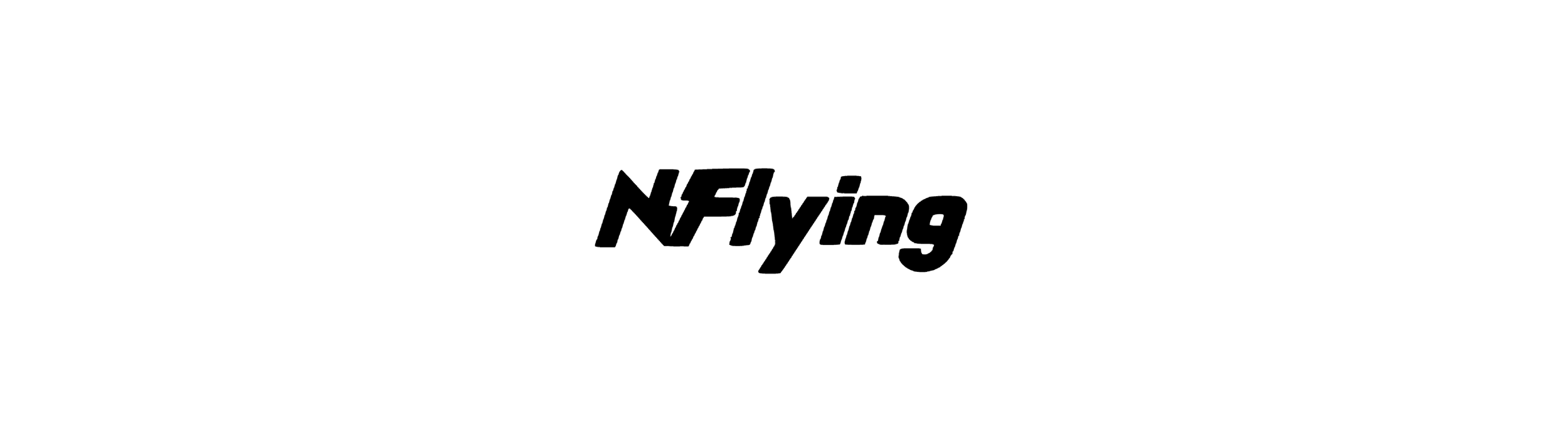 NFLYING - Fiche & Articles, tout savoir sur le groupe