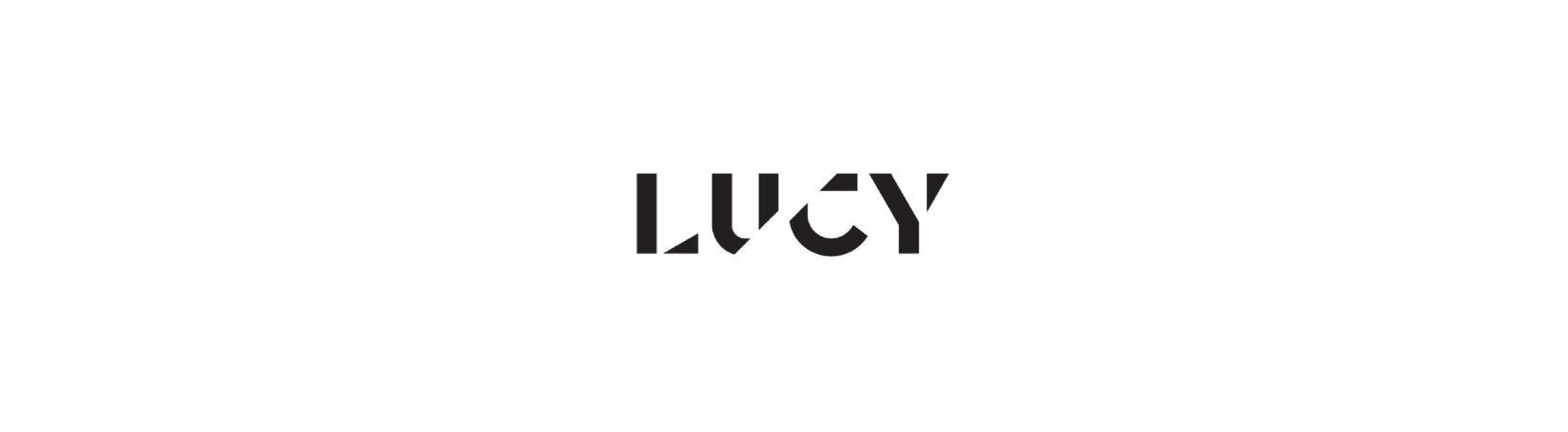 LUCY - Fiche & Articles, tout savoir sur le groupe